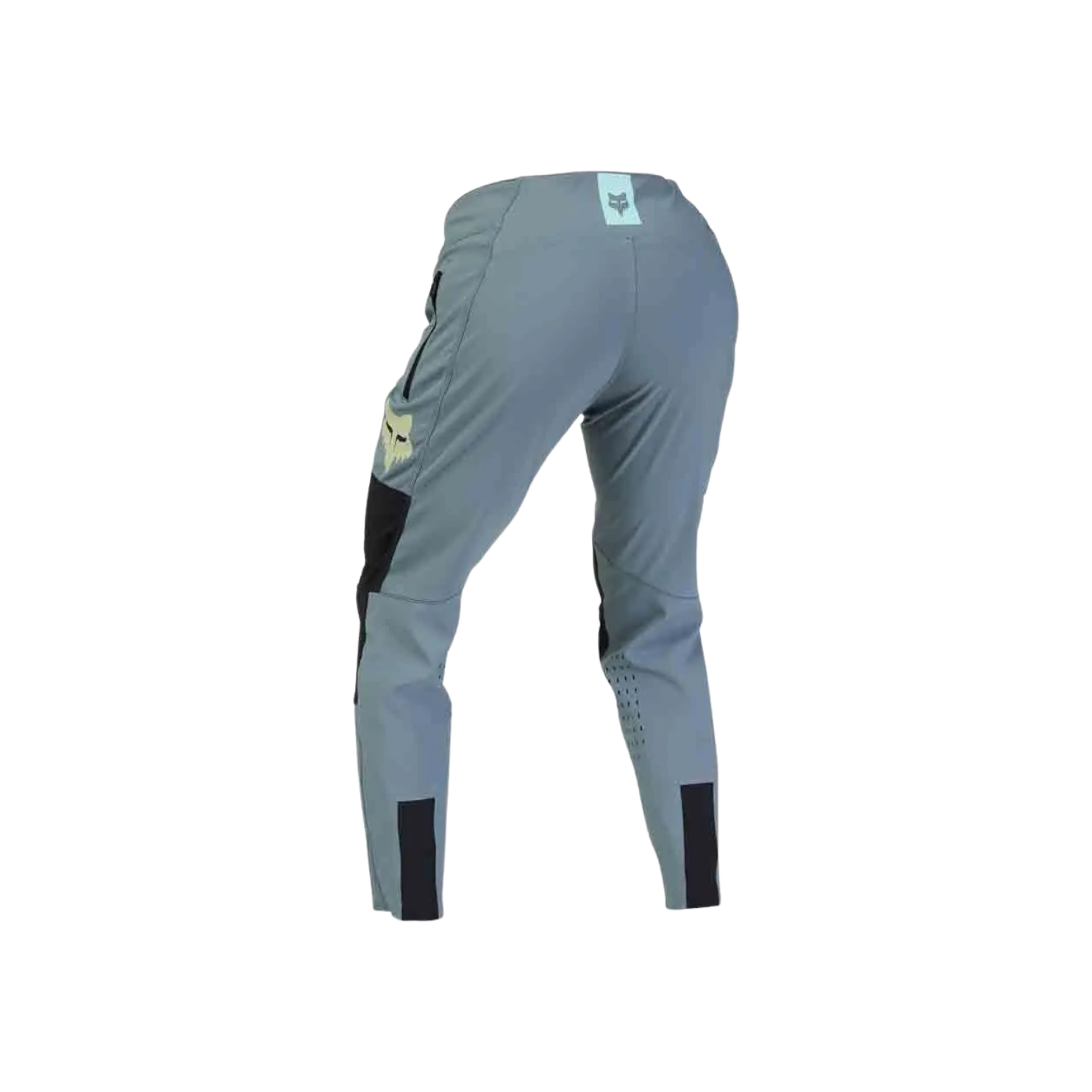 Fox Defend Pants Aurora Citadel 2023 – CCACHE