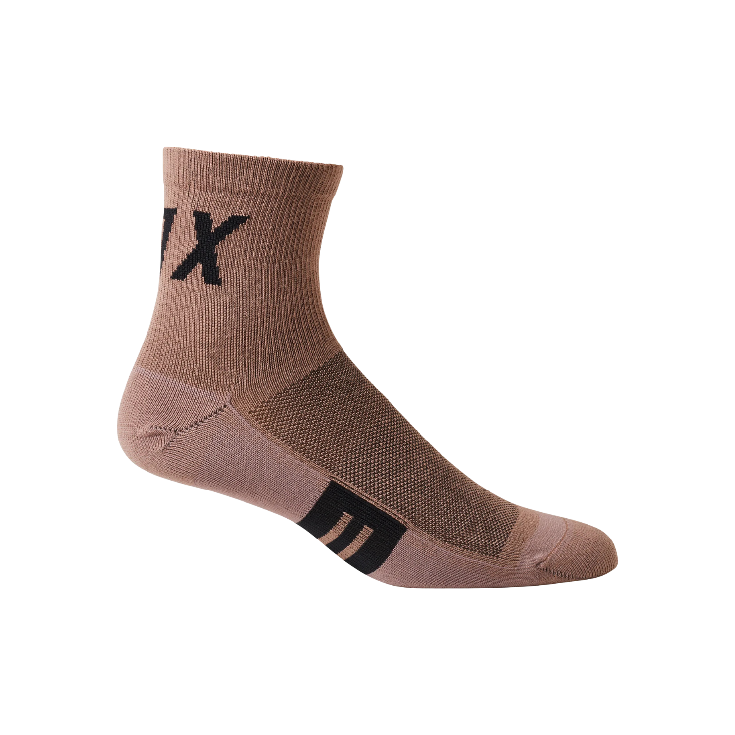 Fox Flexair 4 Merino Mens Socks – CCACHE