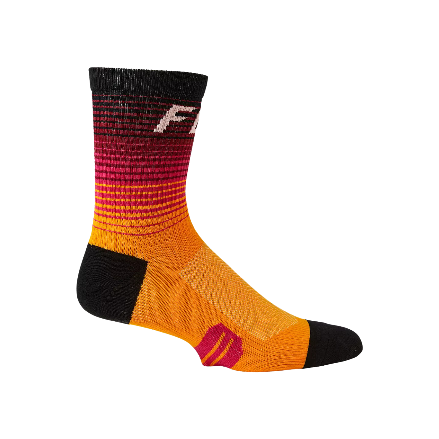 Fox Ranger 6 Ts57 Mens Socks – CCACHE