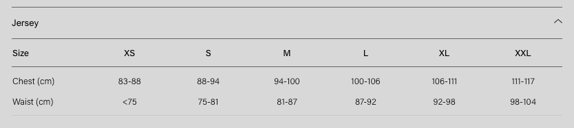 MAAP System Pro Air LS Jersey - Bronze Green – CCACHE