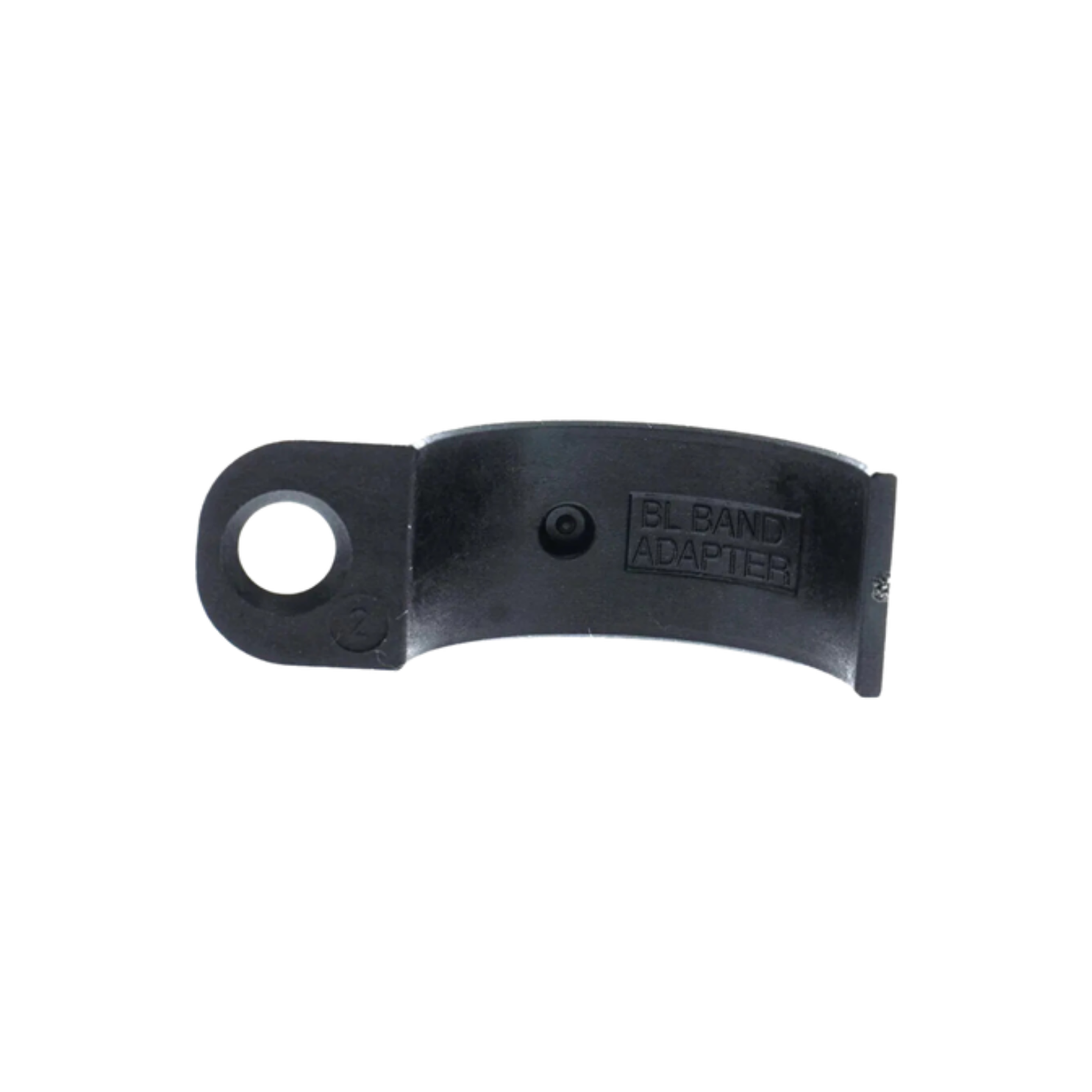 Shimano Bl-M9020 Bl Band Adapter – CCACHE