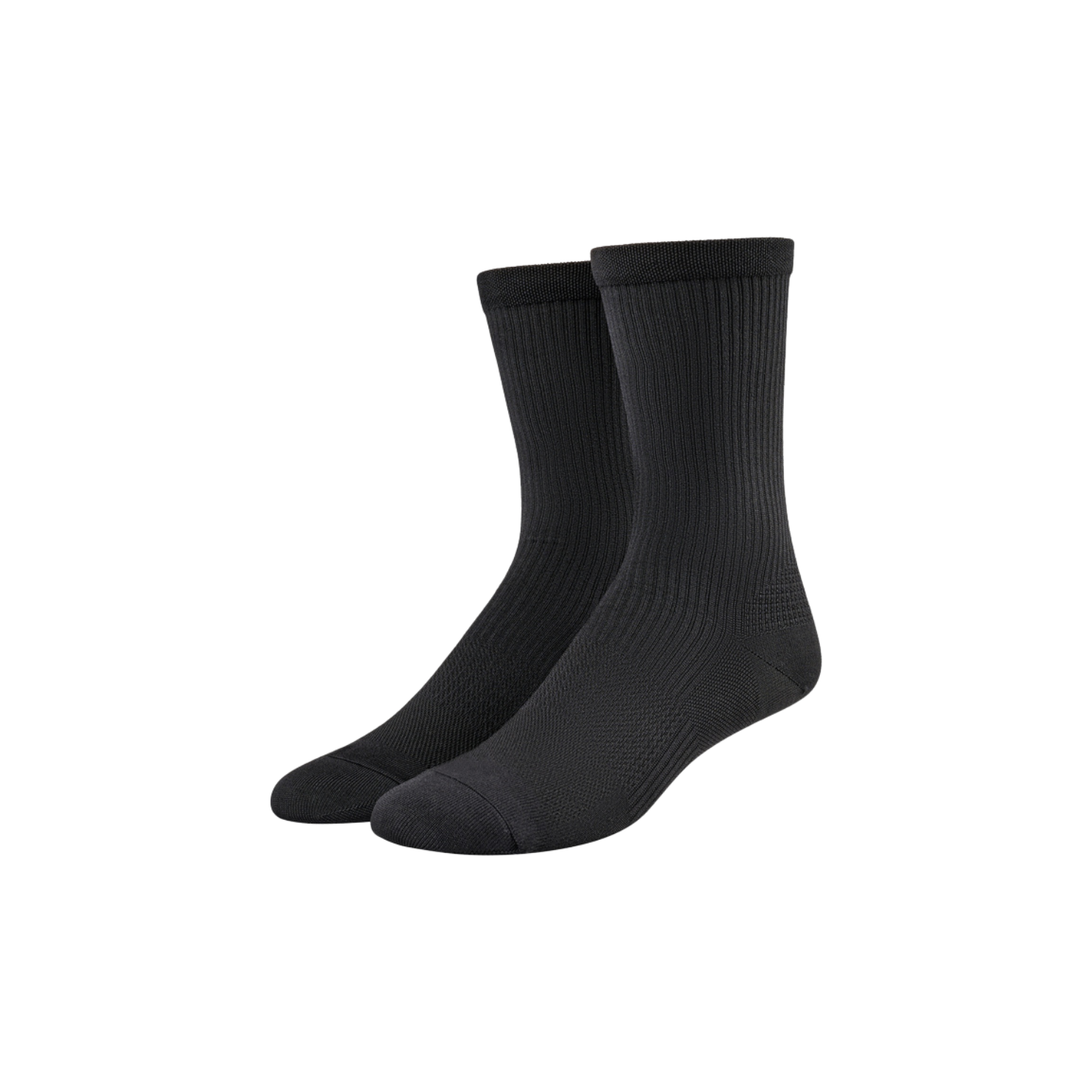 Shimano S-Phyre Flash Socks - Black – CCACHE