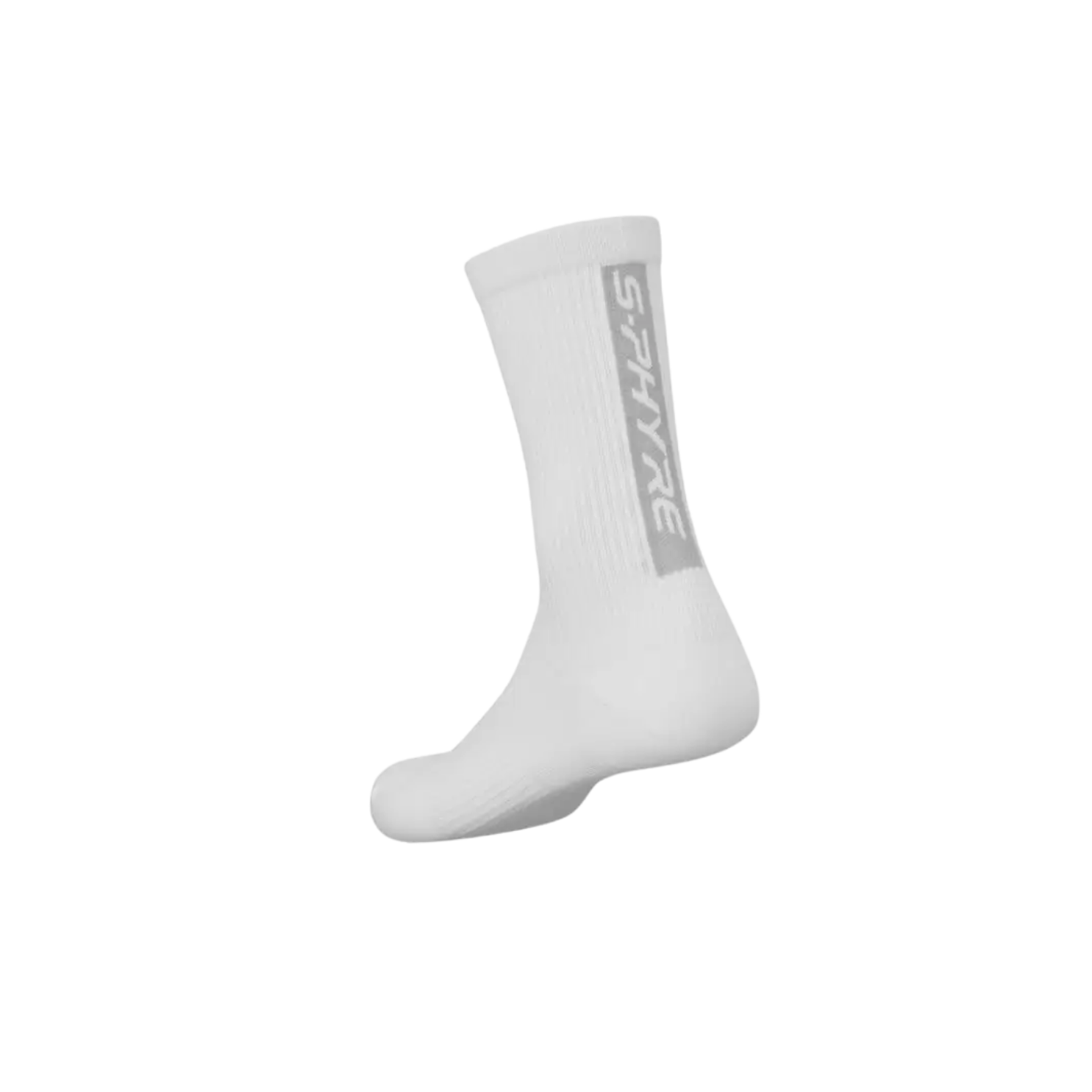 Shimano S-Phyre Flash Socks - White – CCACHE