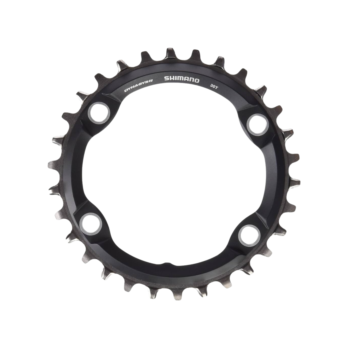 Shimano Sm-Crm70 Chainring 30T Slx for Fc-M7000-1 – CCACHE