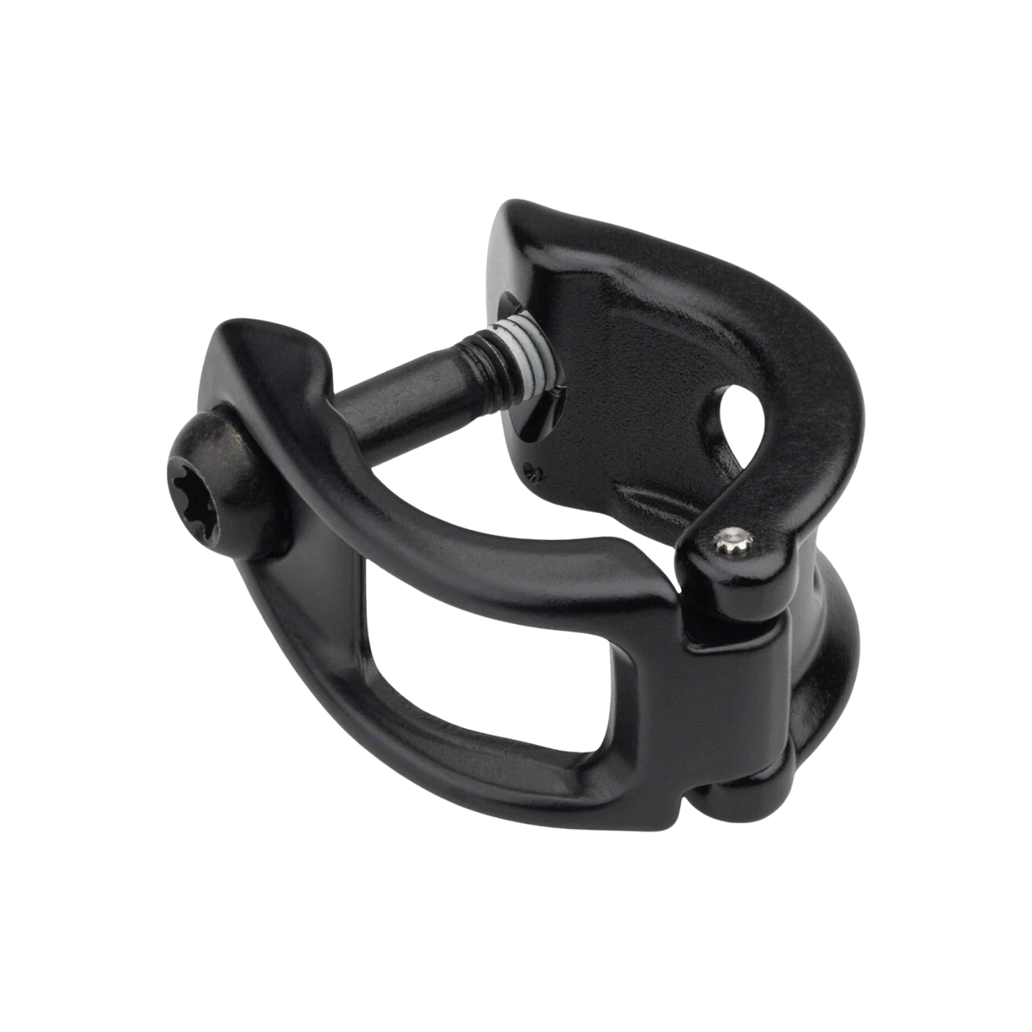Sram Electronic Controller Pod Axs Ultimate MMX Clamp – CCACHE Sram Electronic Controller Pod Axs Ultimate MMX Clamp – CCACHE
