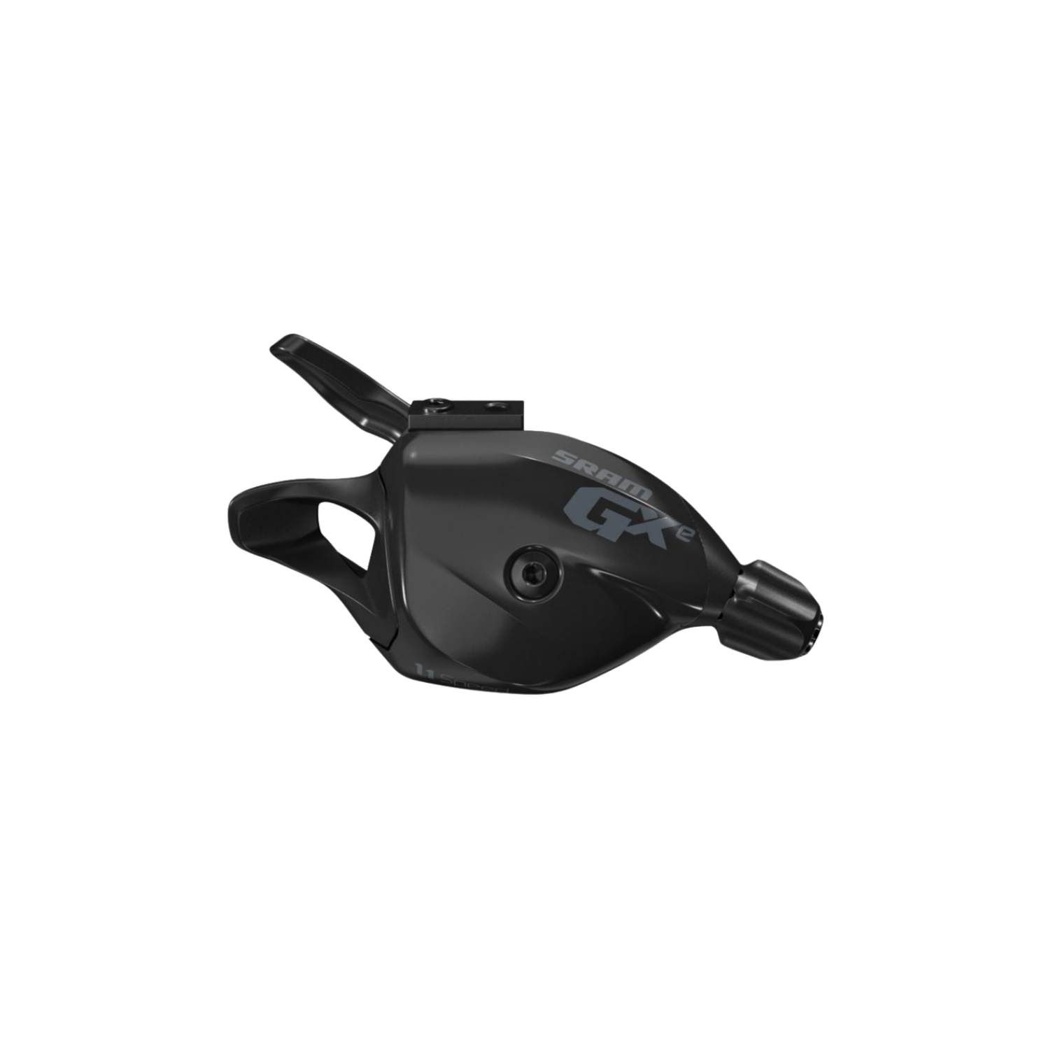 SRAM GX Single Click E-Bike Trigger Shifter 11 Speed - Right – CCACHE
