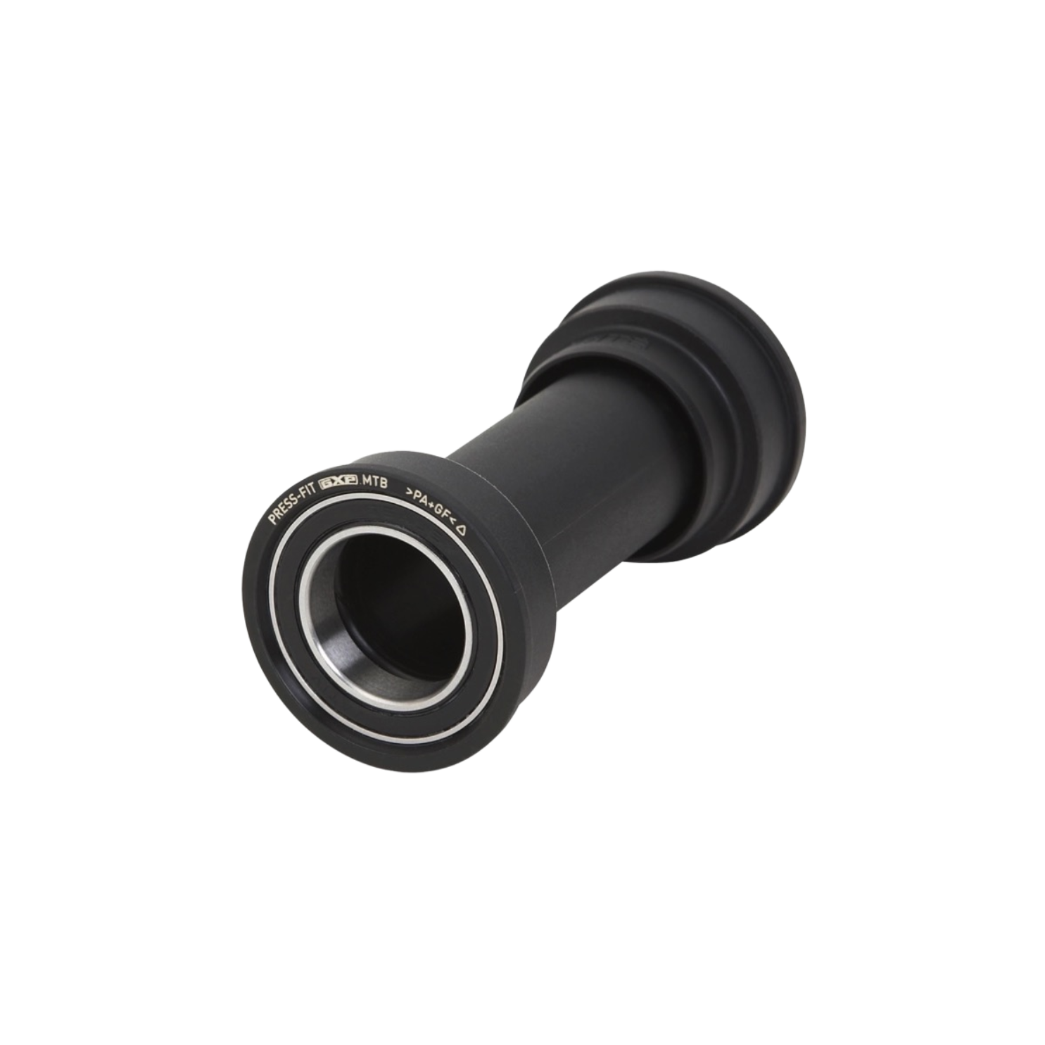 Sram PressFit GXP BB104.5 Mountain Bottom Bracket – CCACHE