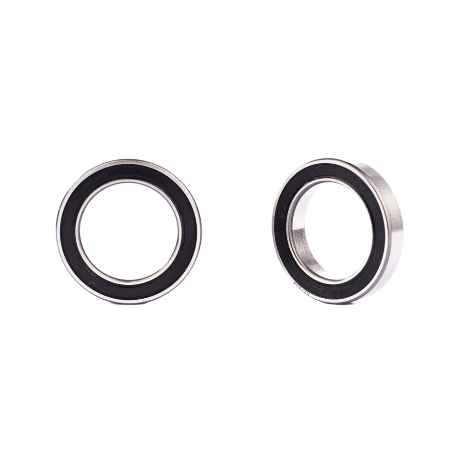 Tune Standard Hub Bearing Set – CCACHE