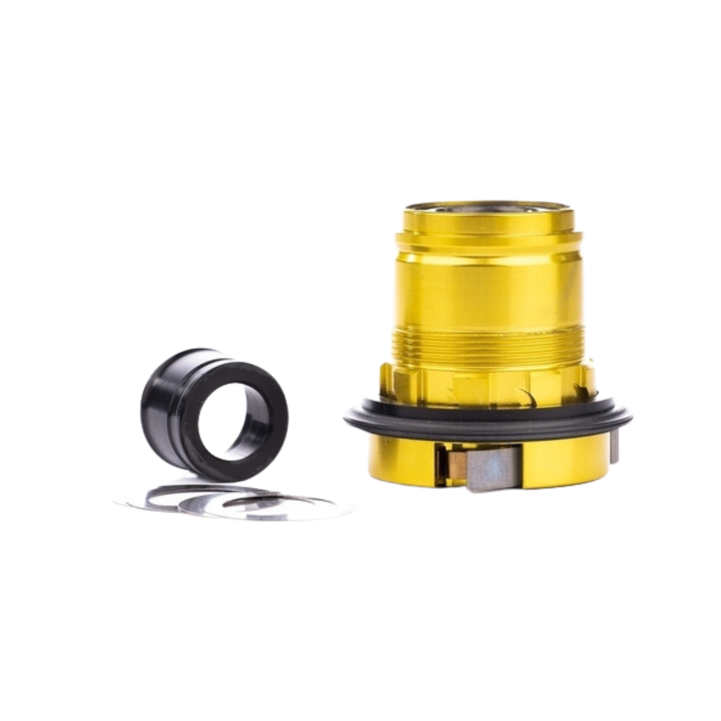 Tune Freehub Rebuild-Kit – CCACHE