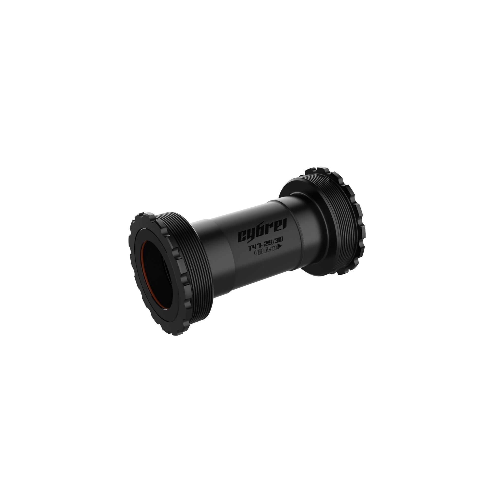 Cybrei Ceramic Bearing Bottom Bracket – CCACHE