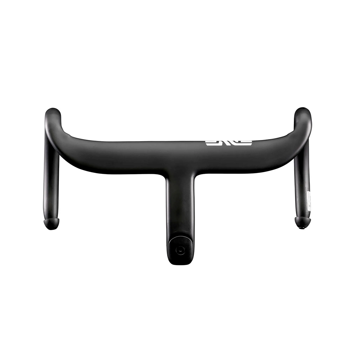 ENVE SES Aero Pro One-Piece Integrated Handlebar (In-Route) – CCACHE