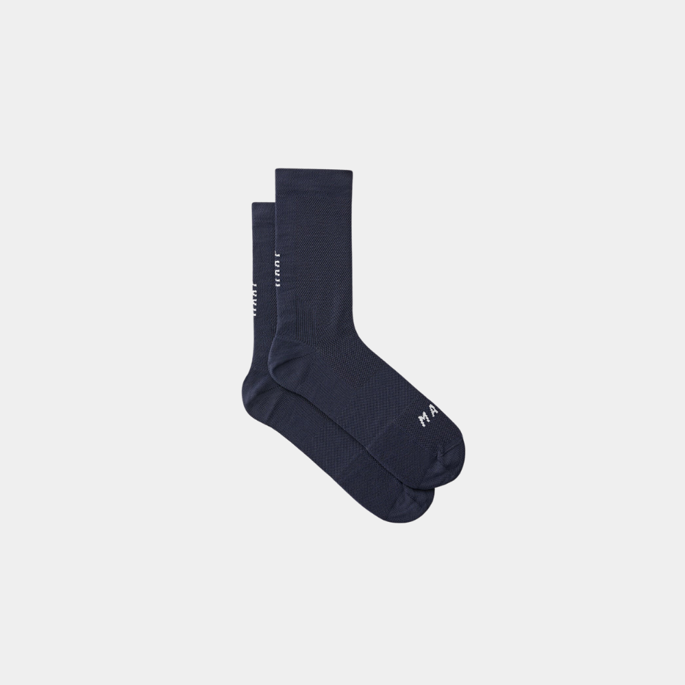 MAAP Division Mono Socks - Navy – CCACHE