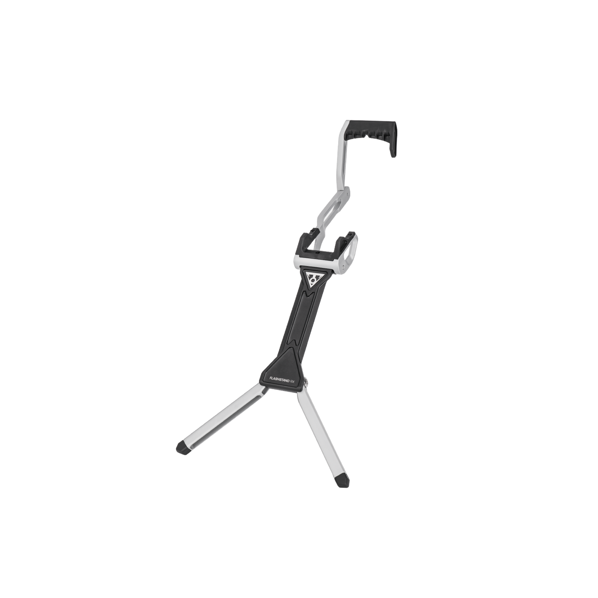 Topeak Flashstand RX