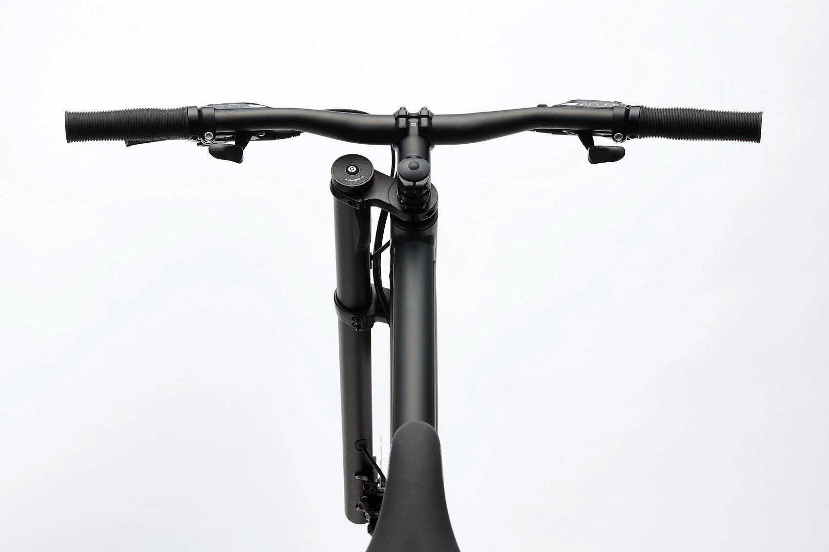 Cannondale Bad Boy 2 Black CCACHE cannondale-bad-boy-2-black-ccache