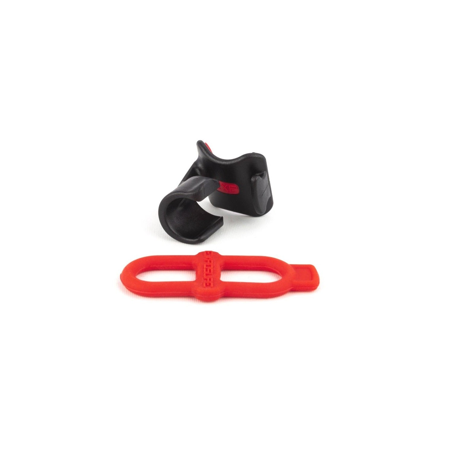 Exposure Seatpost Mount for TraceR – CCACHE