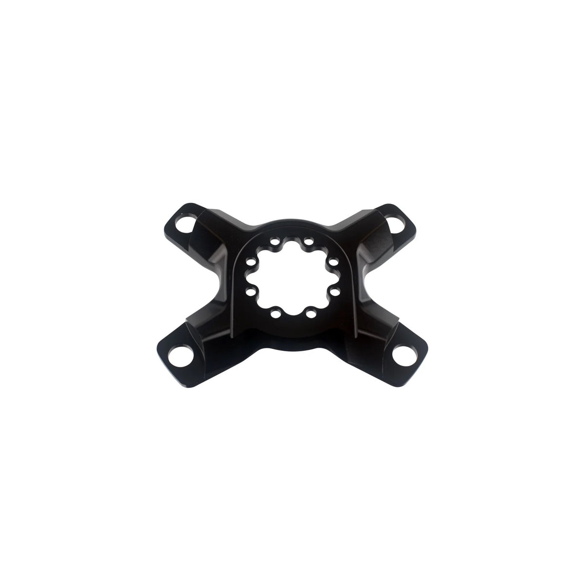 5DEV 8-bolt Spider for Dura Ace Chainrings – CCACHE