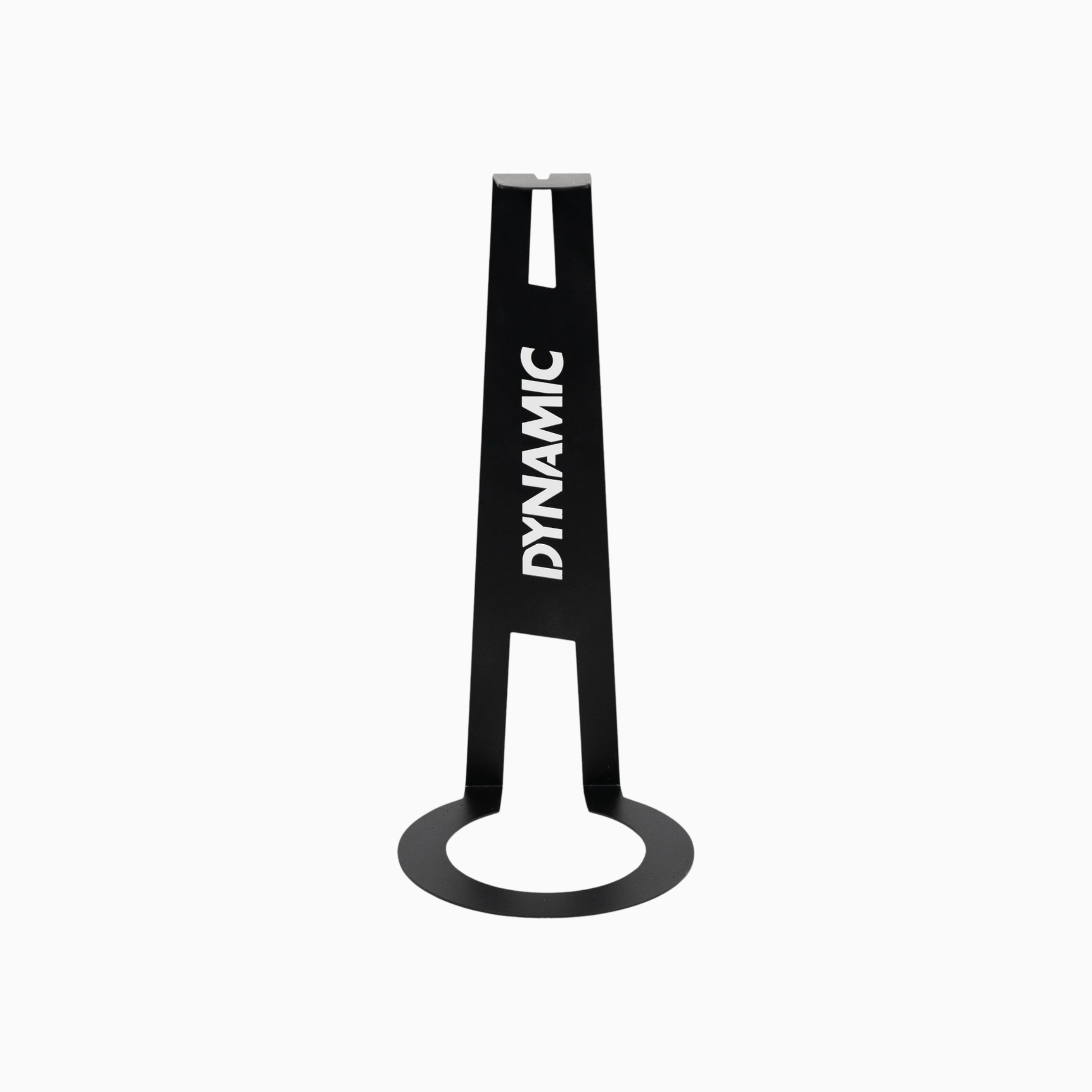 Dynamic Chain Stand – CCACHE
