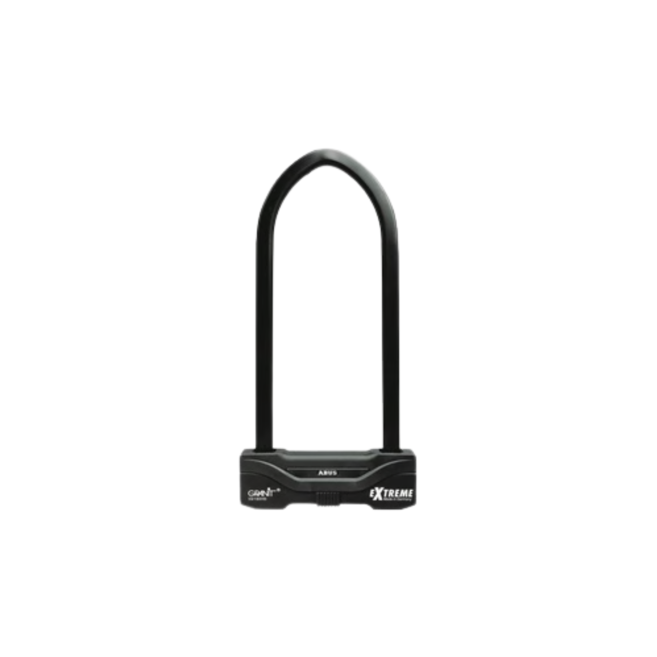 ABUS Granit Extreme 59/180Hb310 – CCACHE