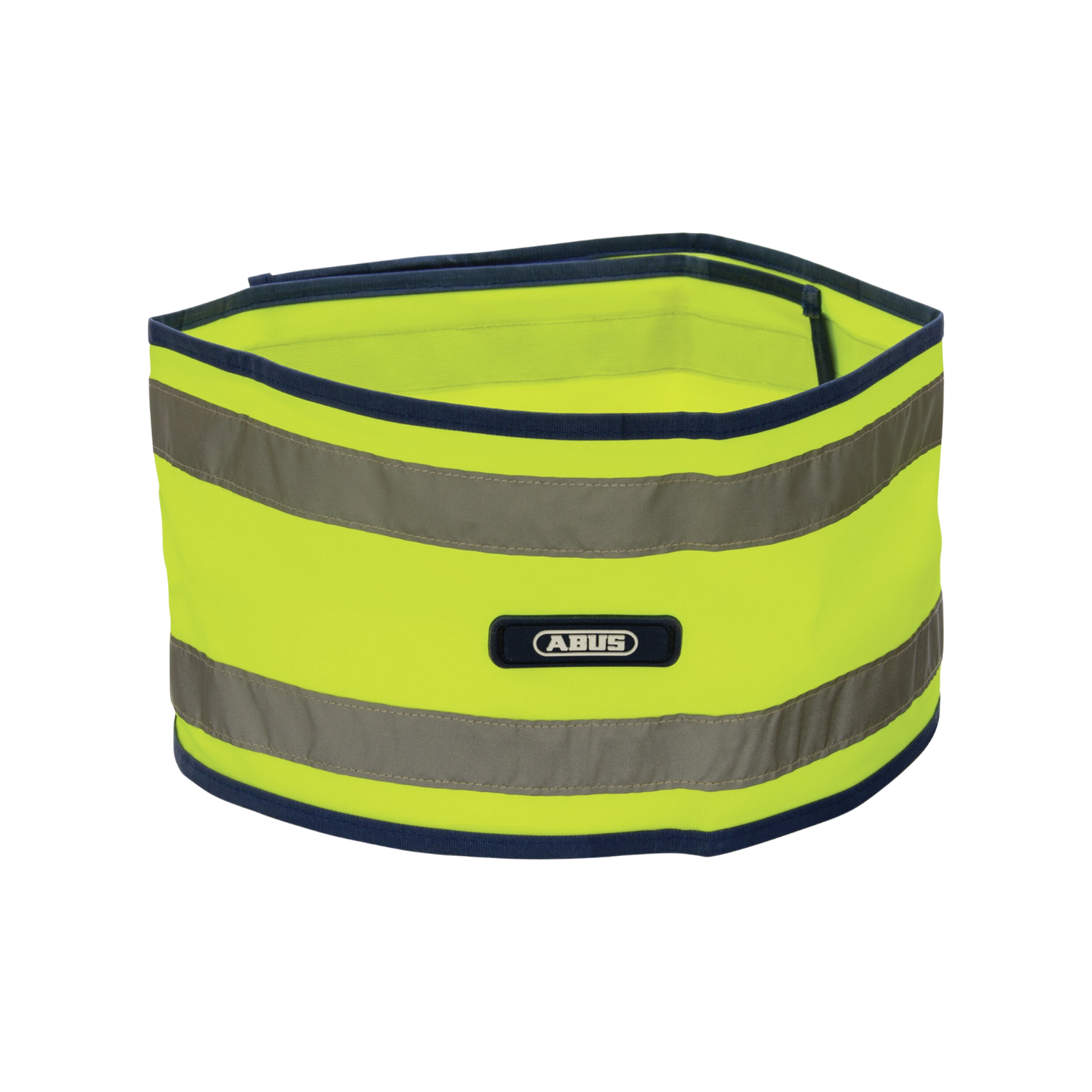 Abus Lumino Reflex Wrap Yellow – CCACHE