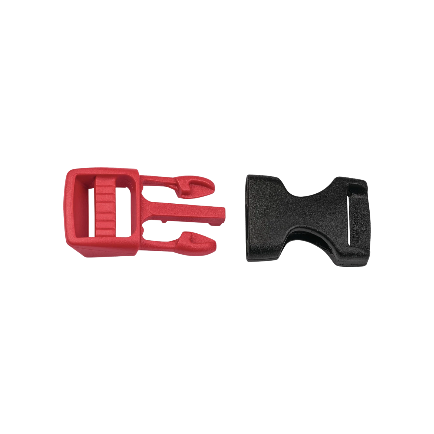 ABUS Smiley 2.0 Chin Lockk K – CCACHE