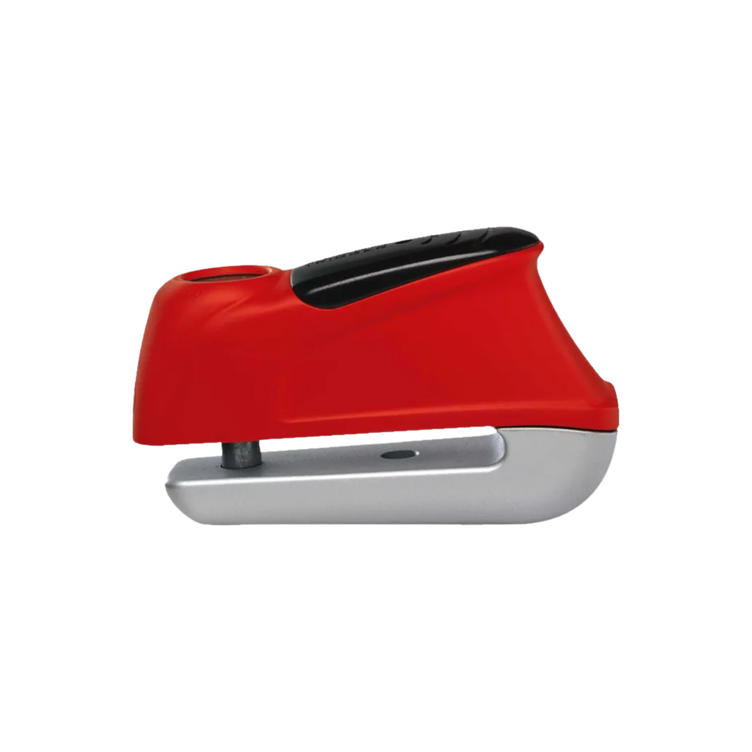 ABUS Trigger Alarm 350 Red – CCACHE
