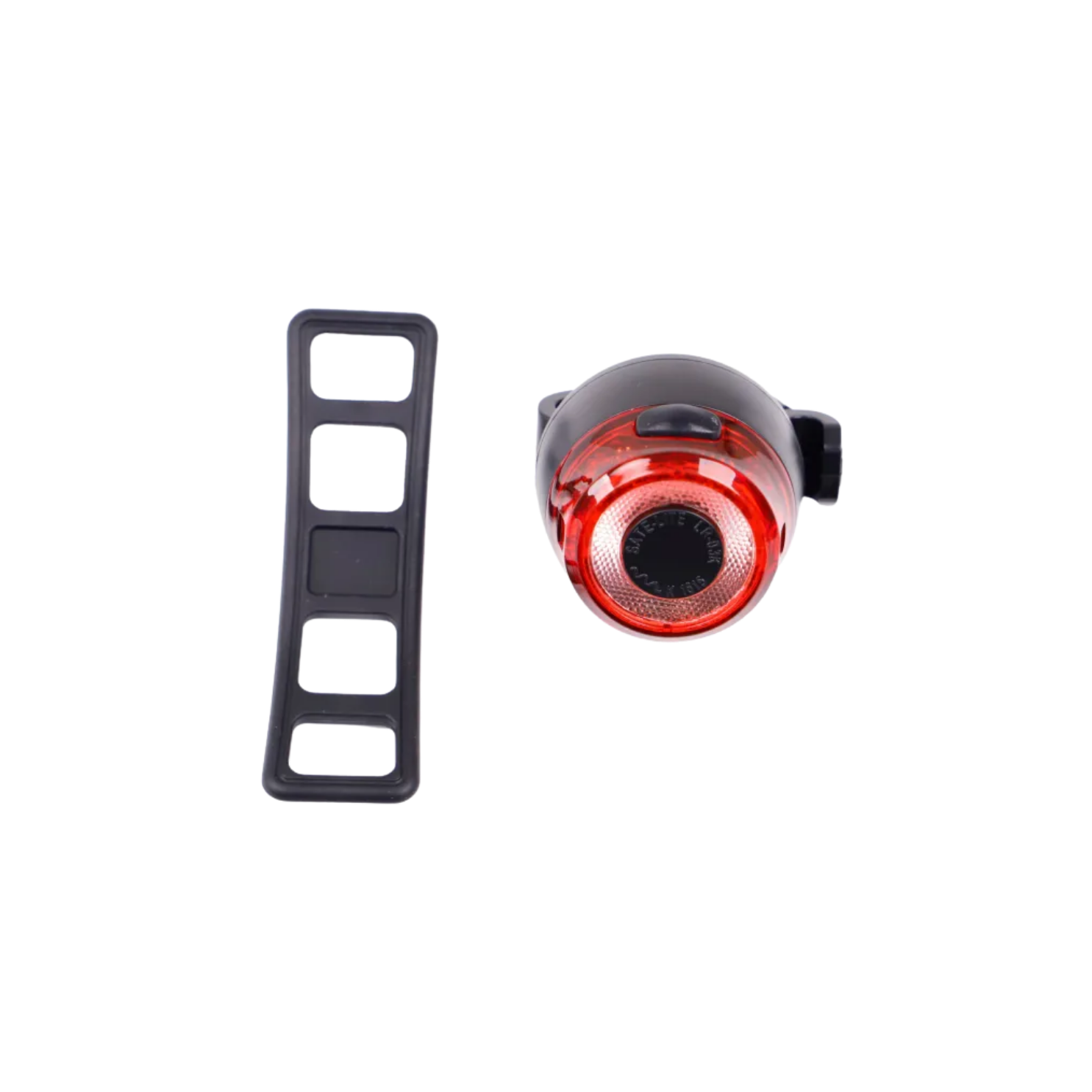 Amflow LR-03 Rear Light – CCACHE