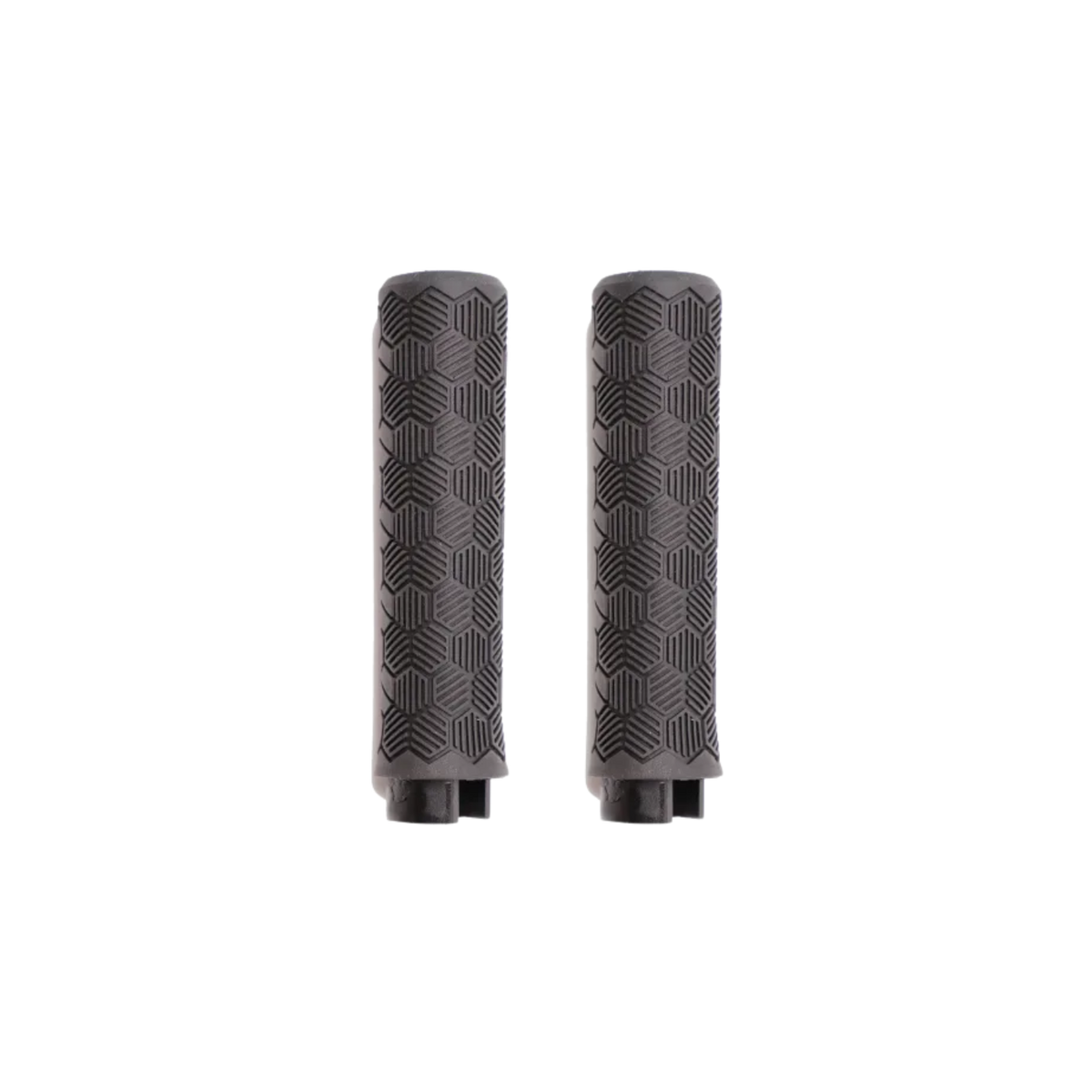 Amflow MTB Grips – CCACHE