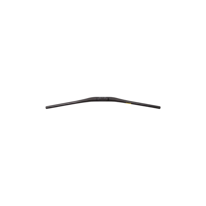 Amflow PL Pro Carbon Handlebar – CCACHE