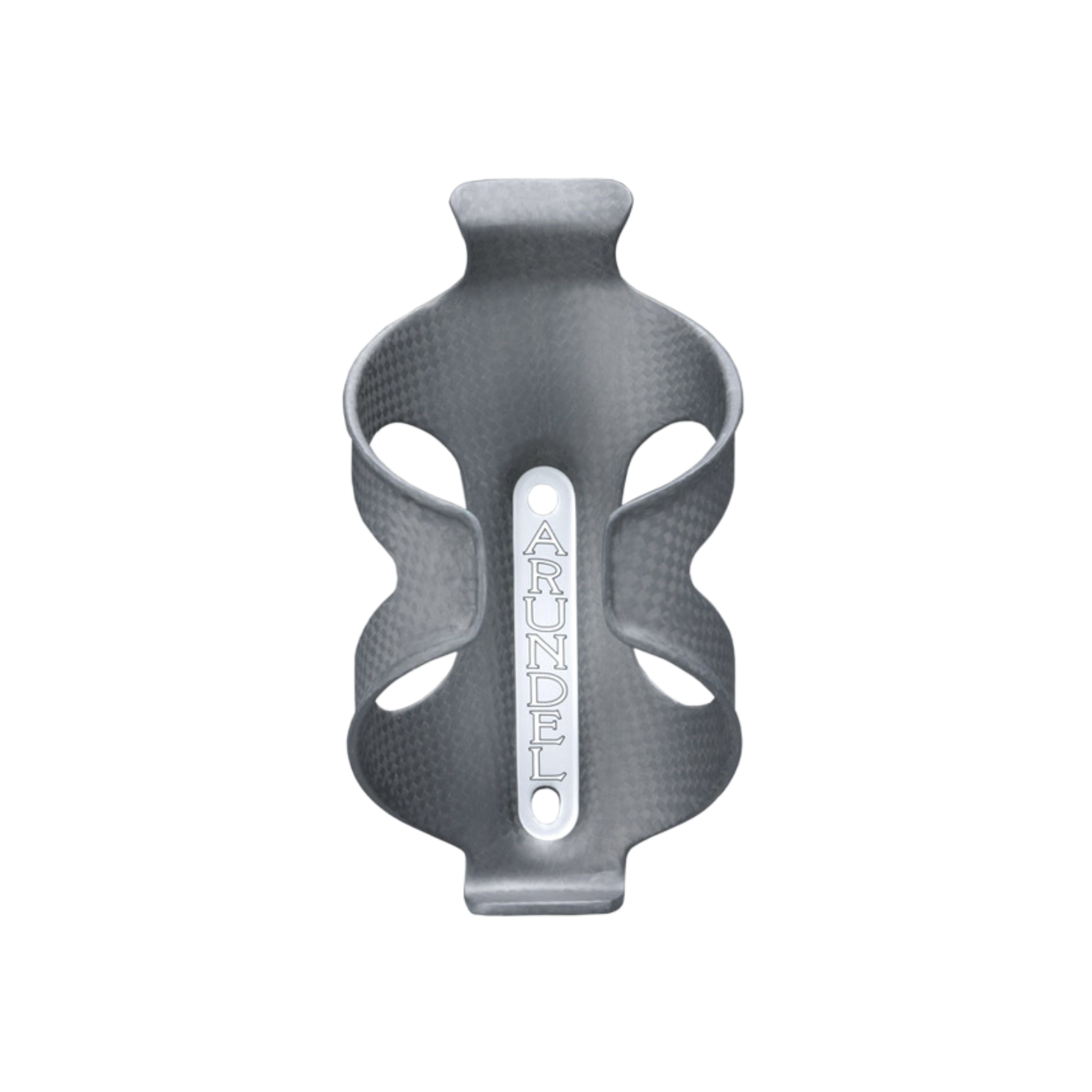 Arundel Dave-O Cage - Matte 3K – CCACHE