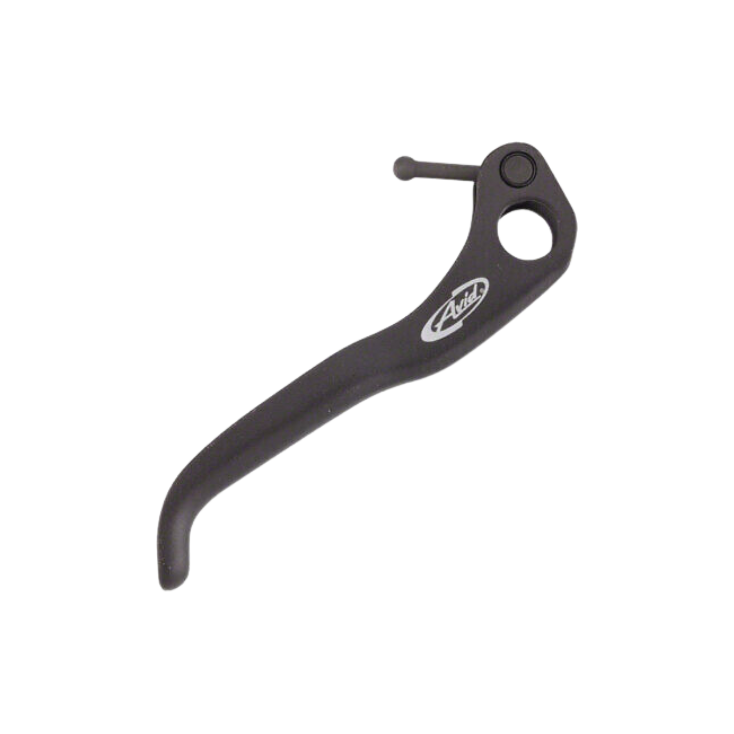 Avid Elixir 5 Lever Blade/Pushrod Black Qty 1 – CCACHE