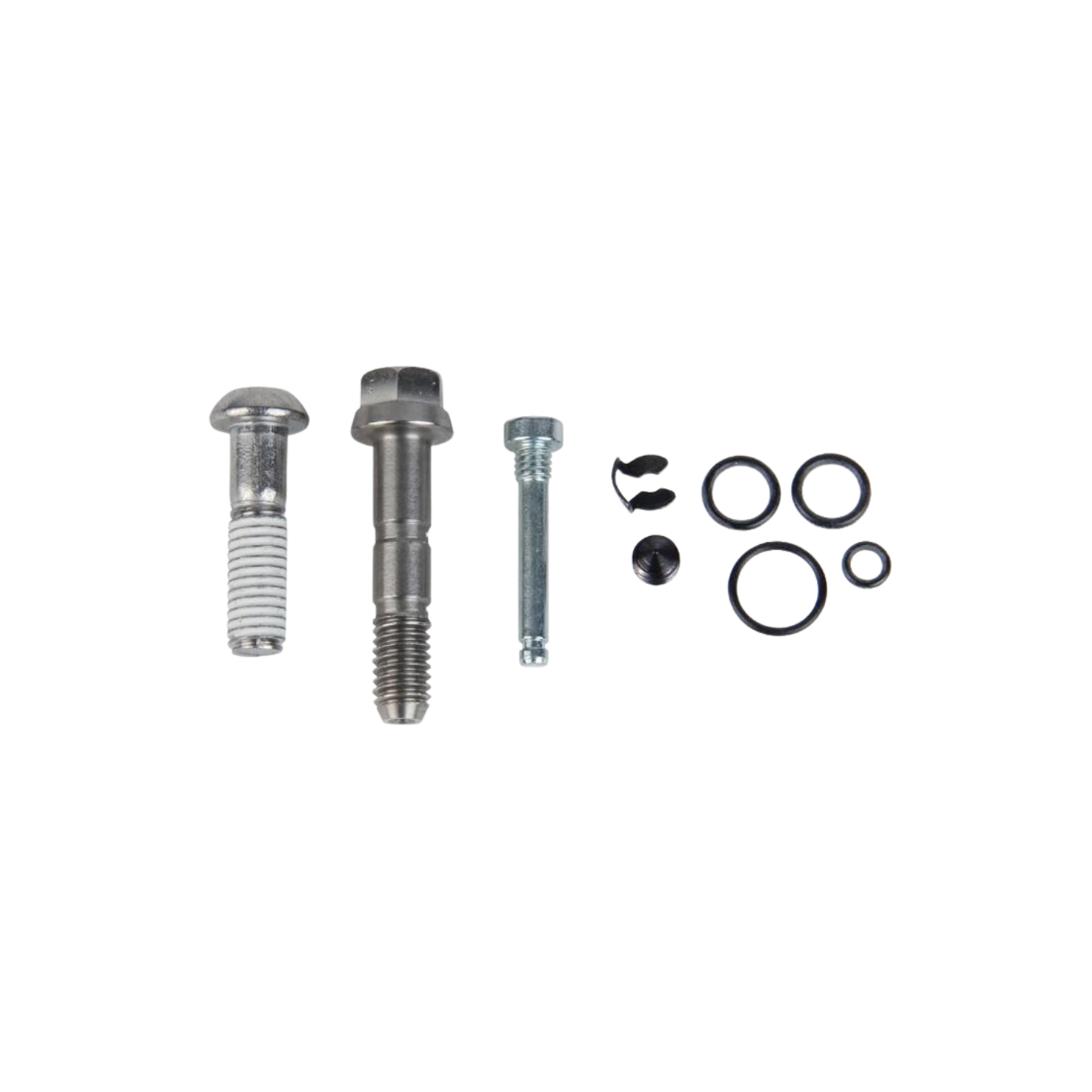 Avid Elixir 7/9 Caliper Assembly Hardware Kit – CCACHE