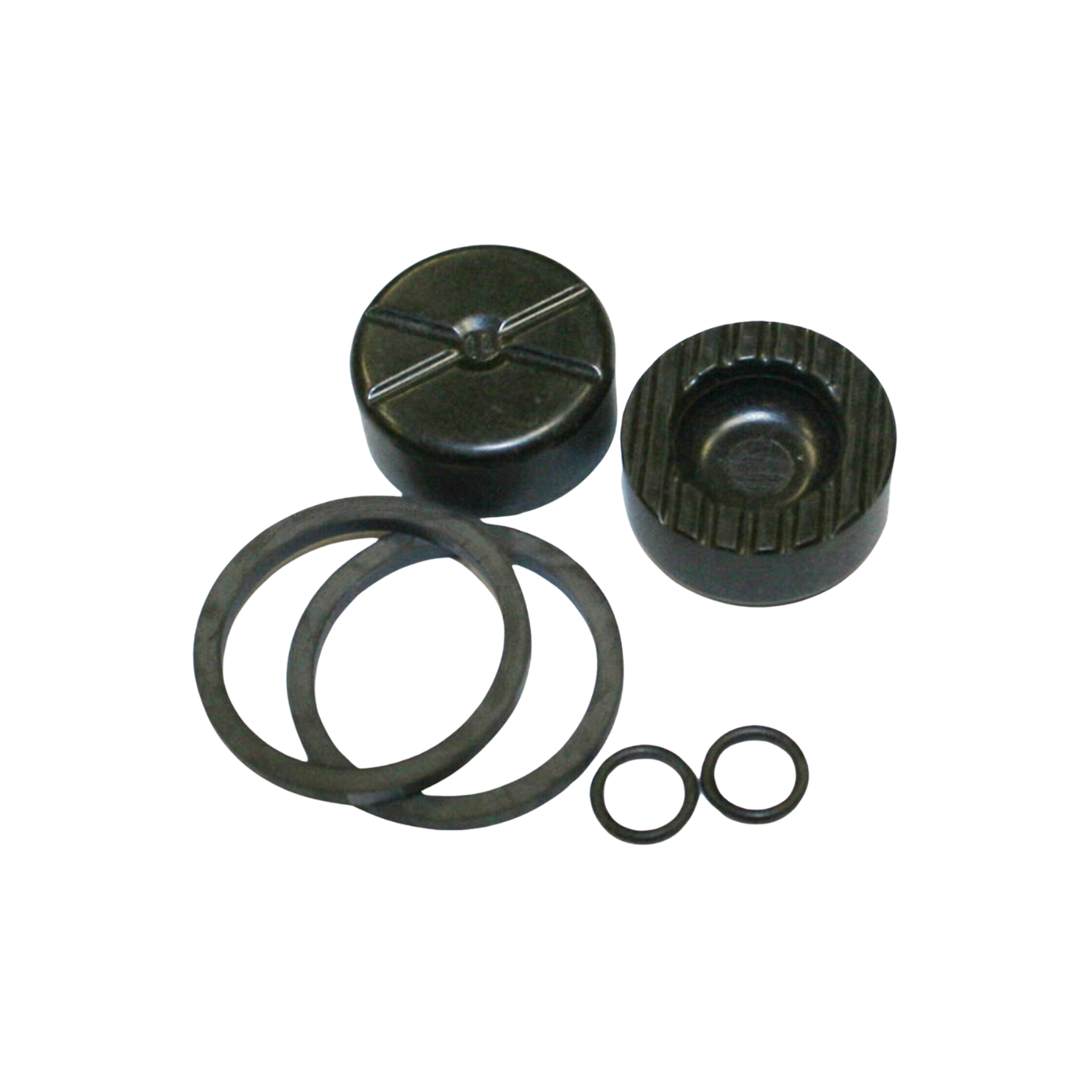 Avid Elixir Piston Service Kit – CCACHE