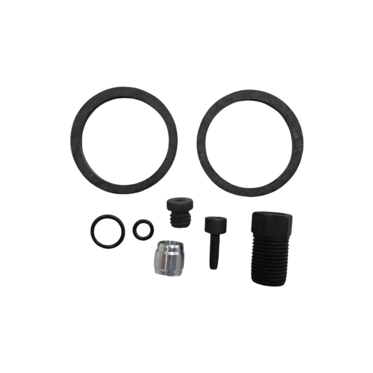 Avid Juicy 3 Caliper Assembly Service Kit – CCACHE
