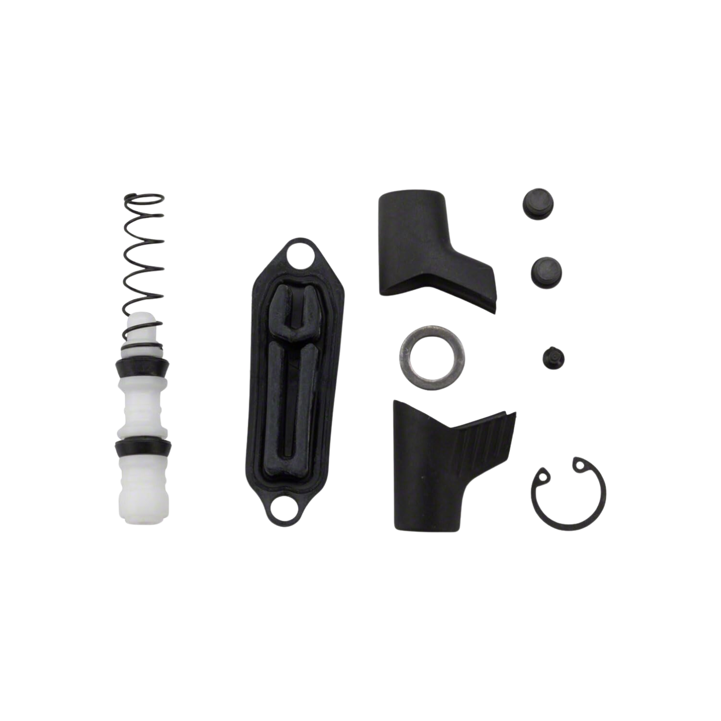 Avid Lever Internals Service Kit G2 Guide R/RE/DB5 Quantity: 1 – CCACHE