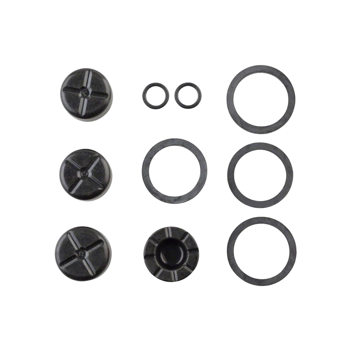 Avid Caliper Piston Service Kit Code/Code R 2012 – CCACHE