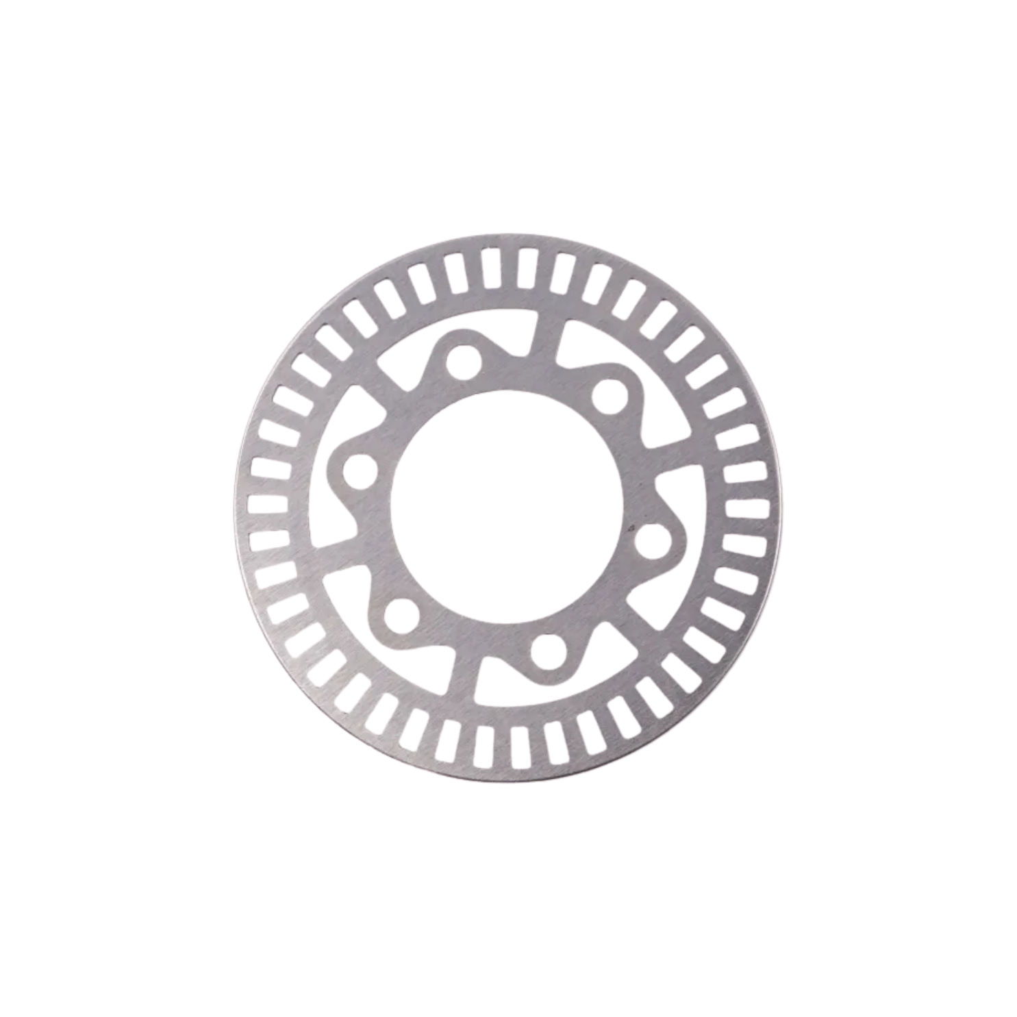 Avinox Speed Sensor Ring (42t) – CCACHE