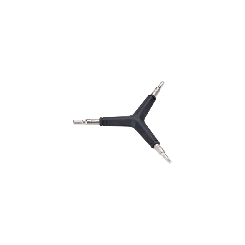 BBB Combostar Tool Torx Key – CCACHE