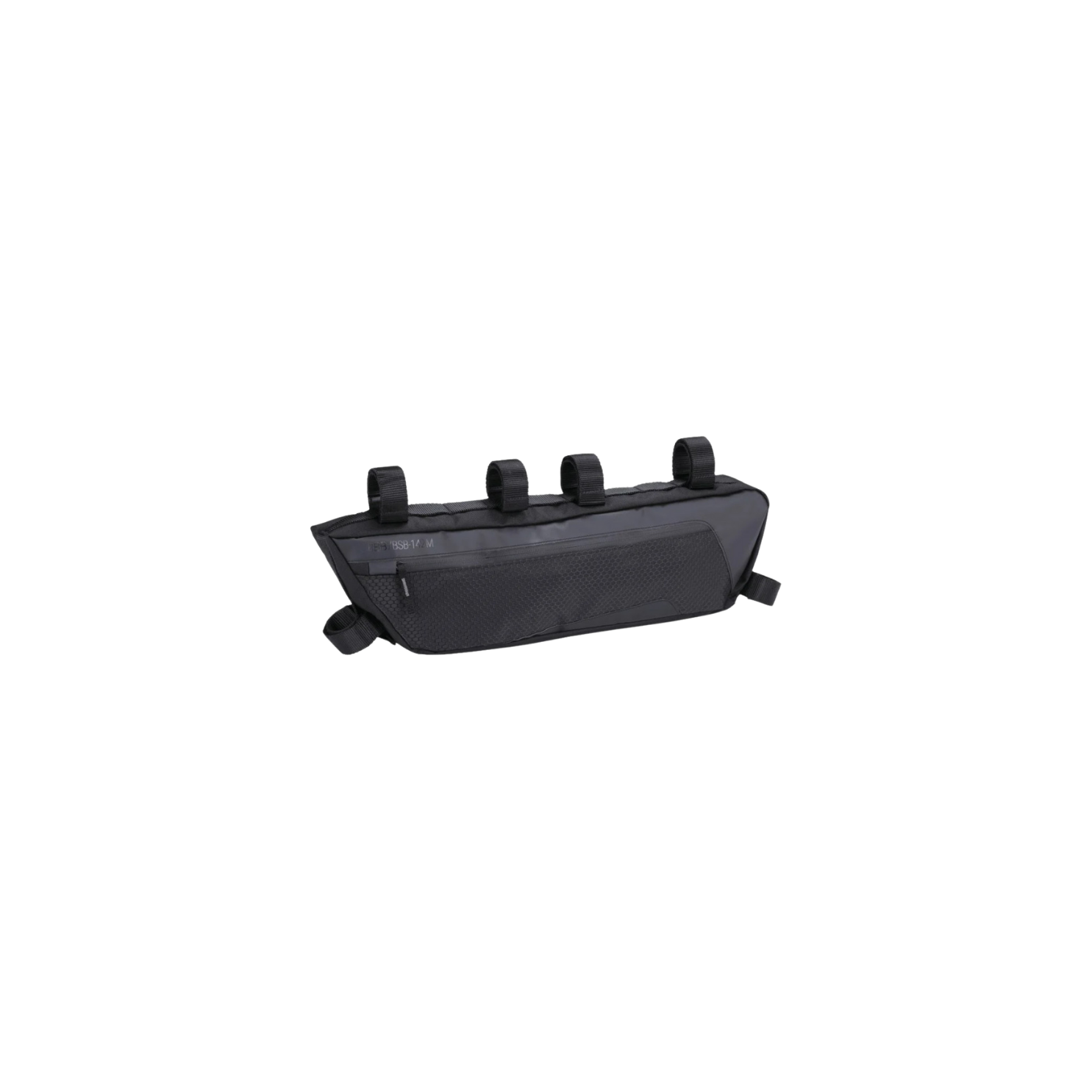 BBB MiddleMate Frame Bag - Medium – CCACHE