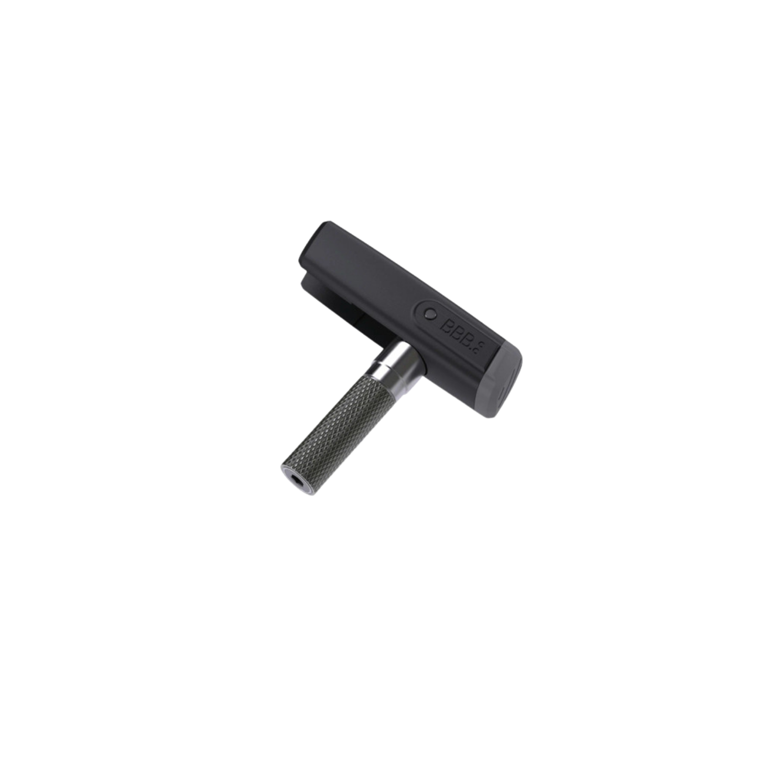 BBB Torquetune Adjustable Torque Tool 4Nm - 6Nm – CCACHE