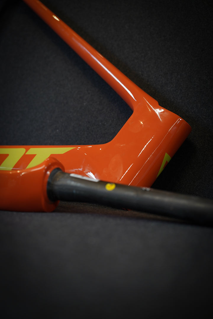 CCACHE.CC | Discover the best bikes, components, accessories, apparel