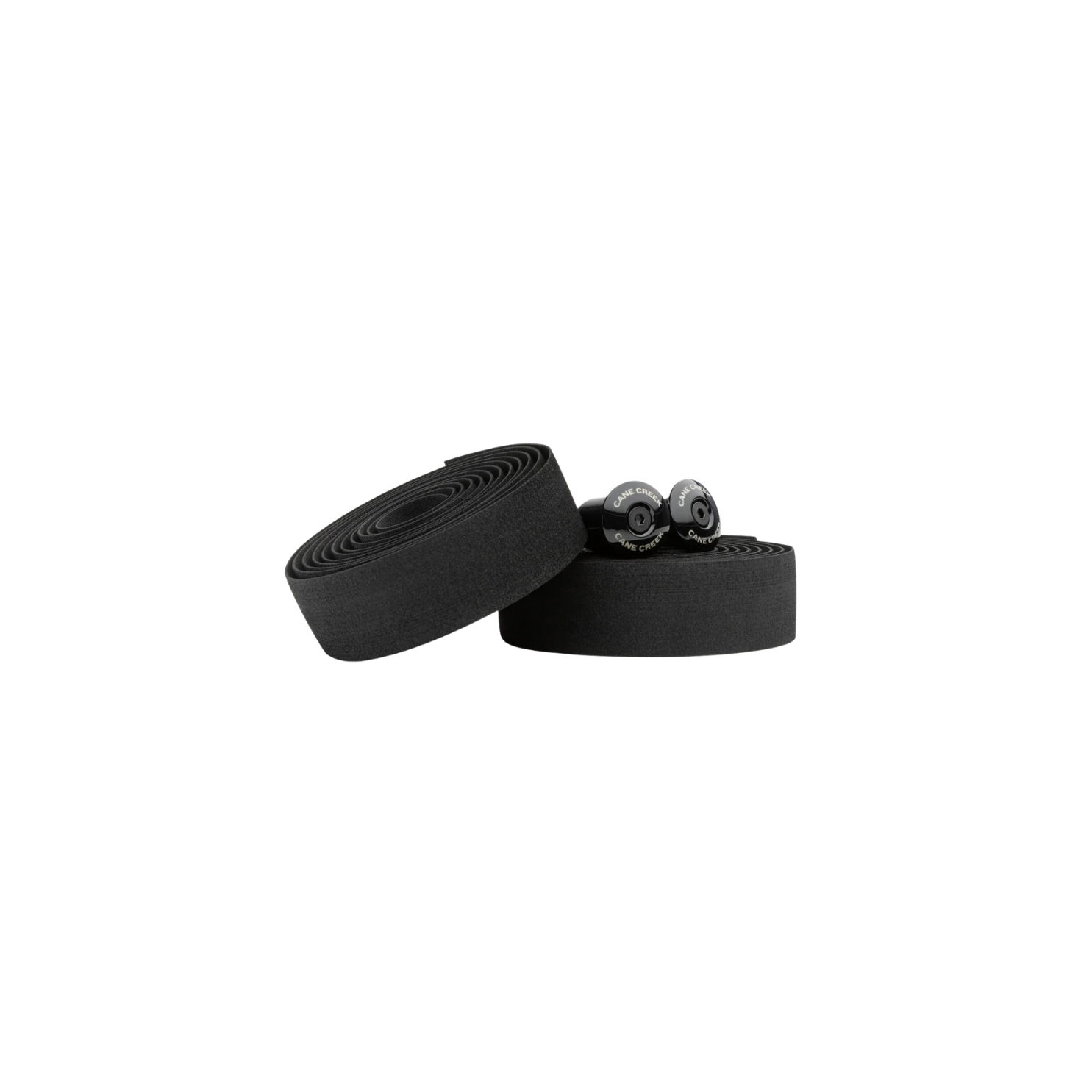 Cane Creek Handlebar Tape - Flanders Black – CCACHE