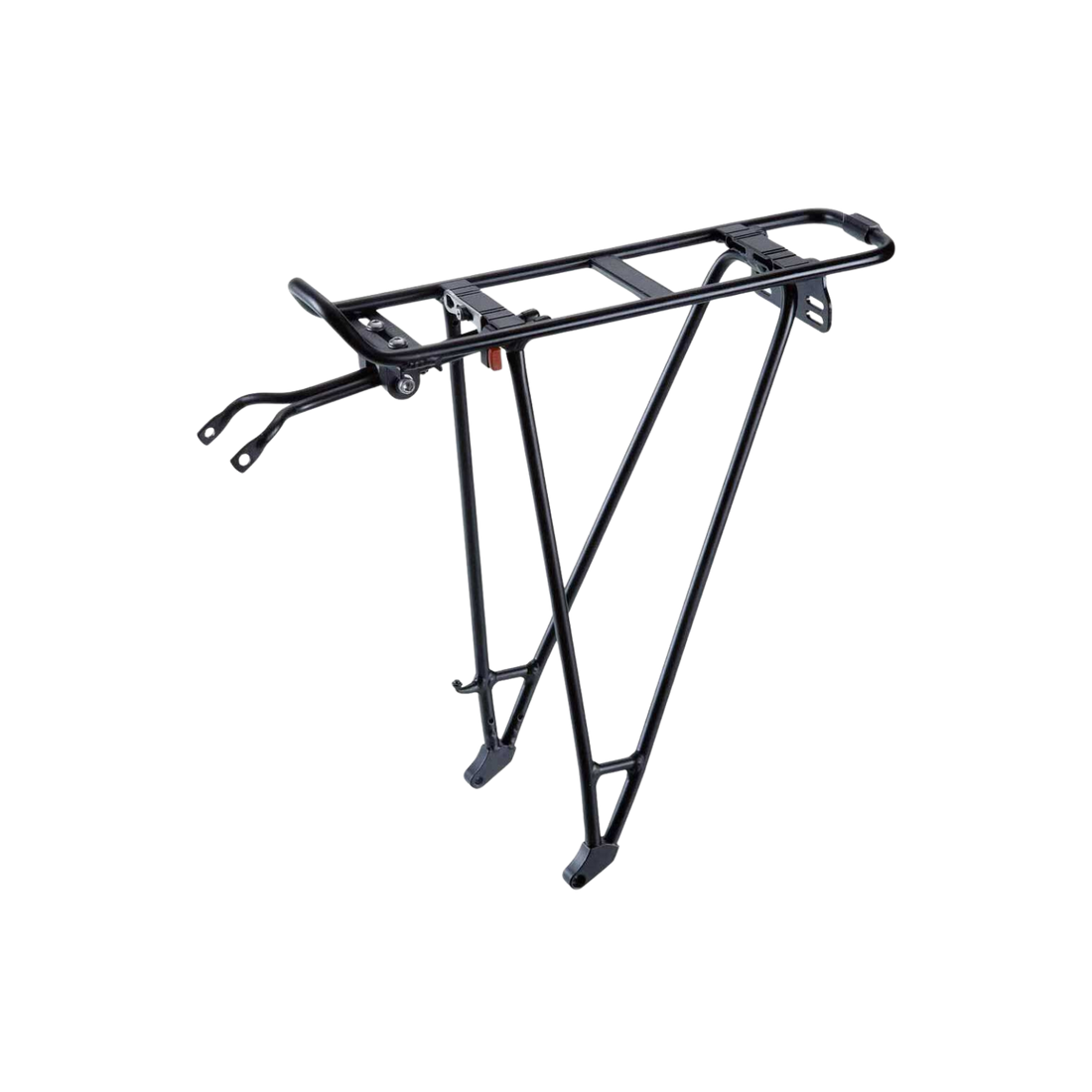 Cannondale Compact Neo Rear Rack – CCACHE