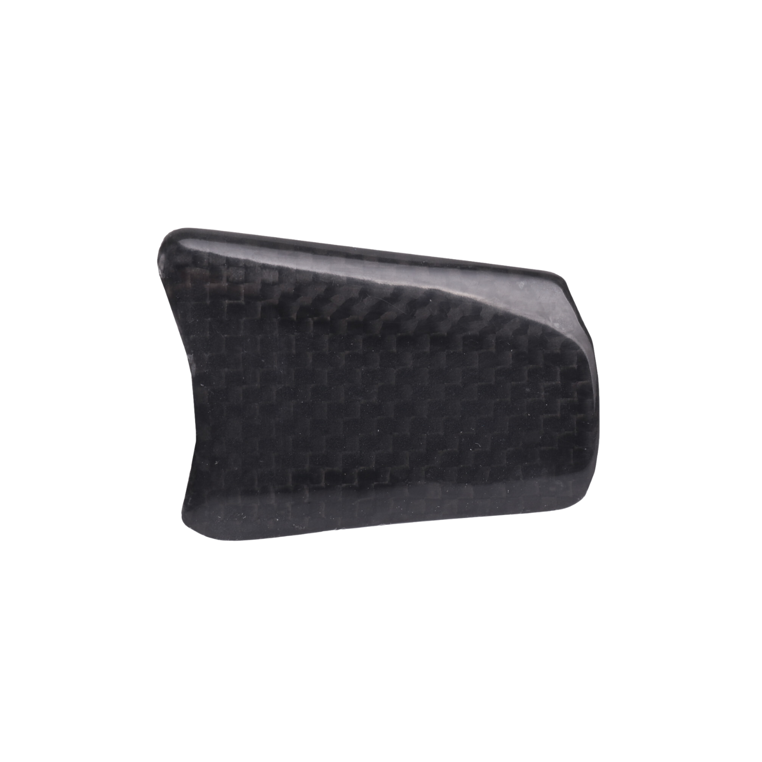 Cannondale E-Road Chainstay Protectors – CCACHE