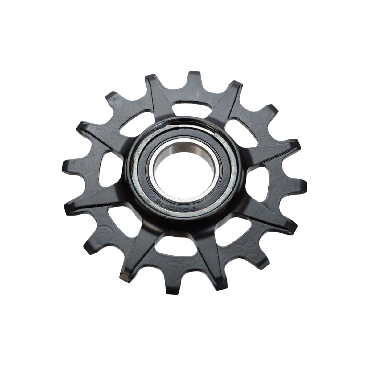 Cannondale FS Idler Pulley w/ Bearing – CCACHE