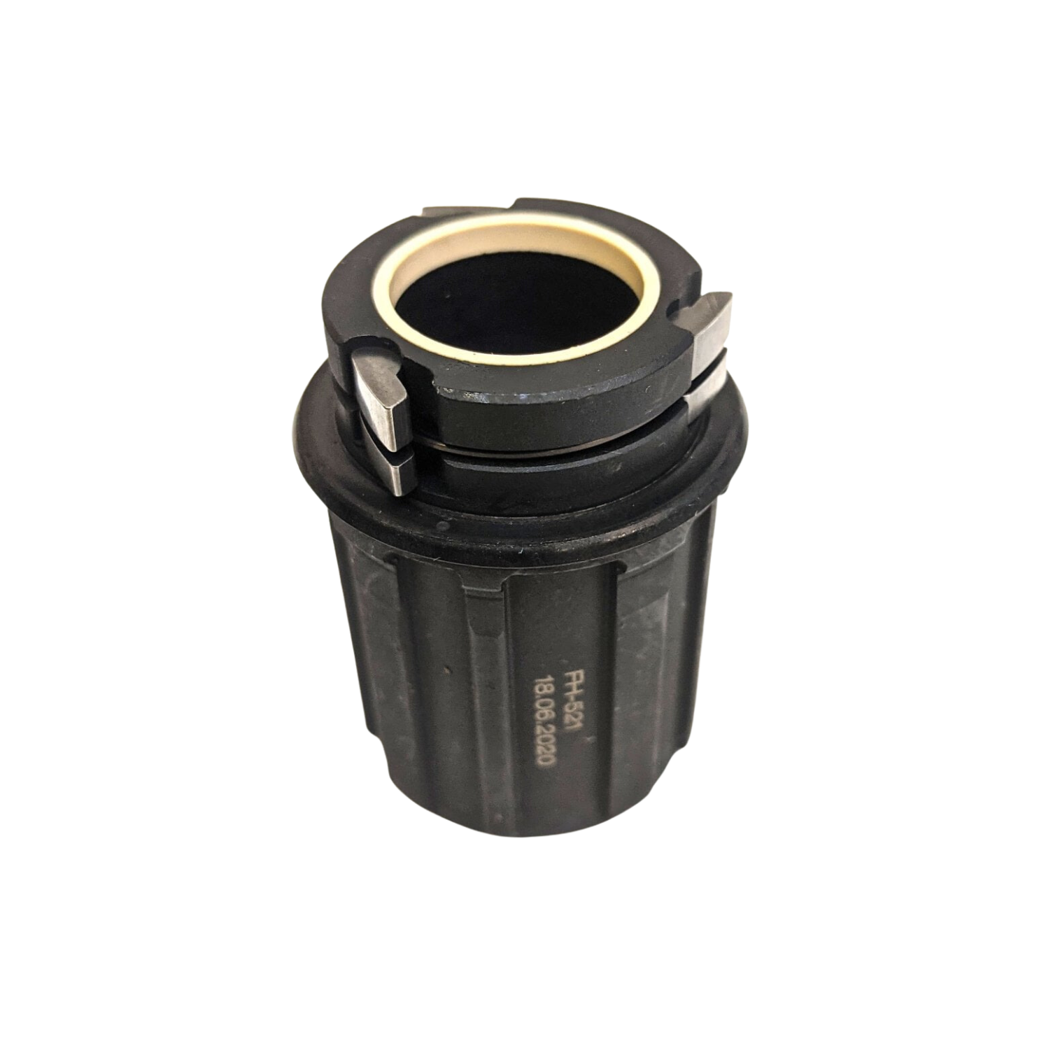 Cannondale Freehub Body FH-521 – CCACHE