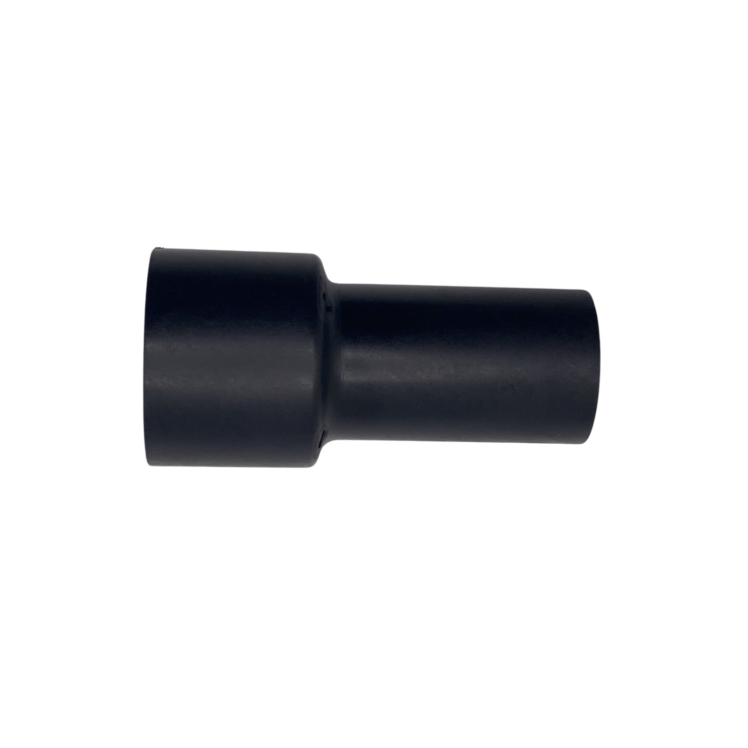 Cannondale HT Internal Routing Sleeve 1.8 – CCACHE
