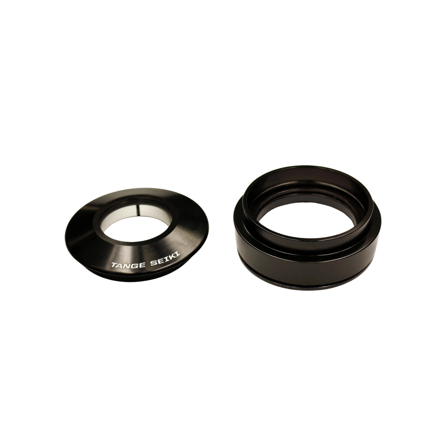 Cannondale HeadShok Lower Collar 1.8 M41 – CCACHE