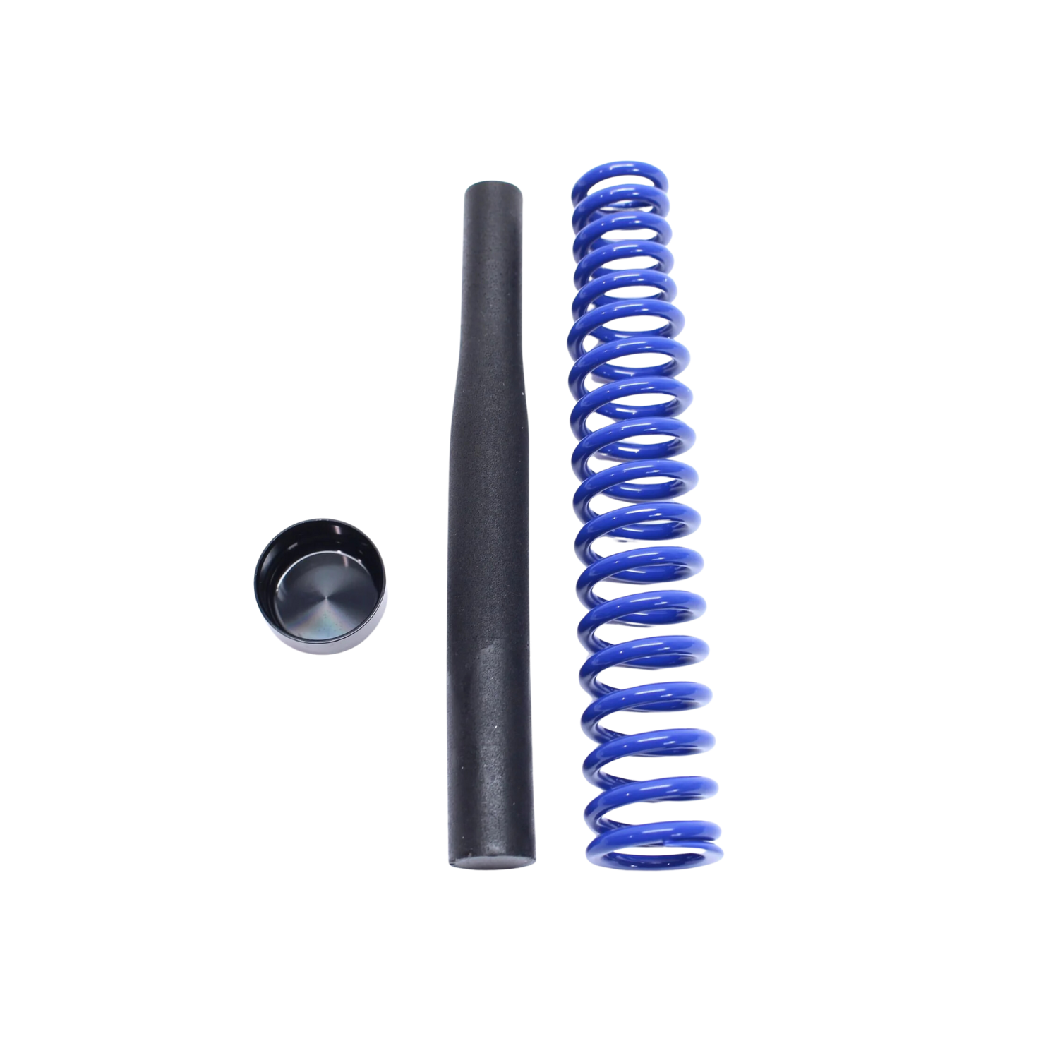 Cannondale HeadShok Spring+Spring Guide – CCACHE