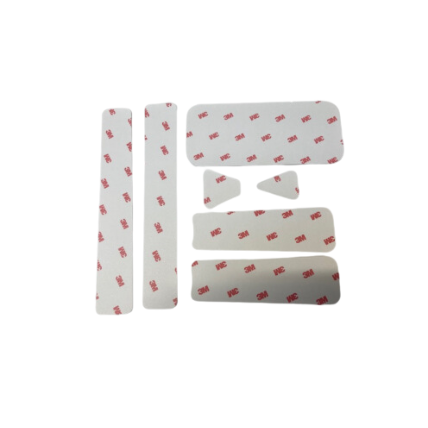 Cannondale Jekyll Clear Frame Protection – CCACHE