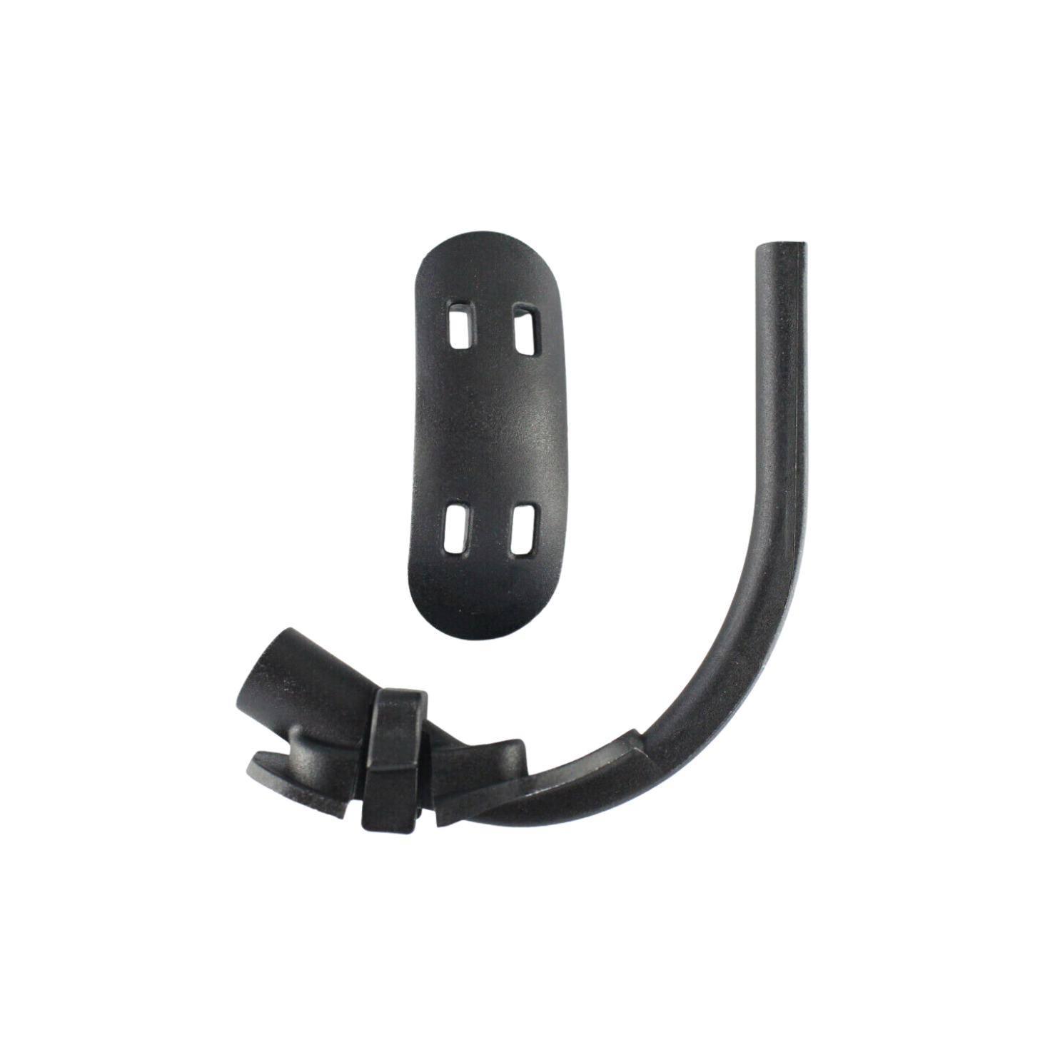 Cannondale Kit BB Cable Guides Super X – CCACHE